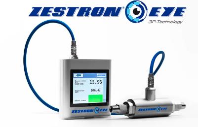 Zestron Eye - elechem-sg.com